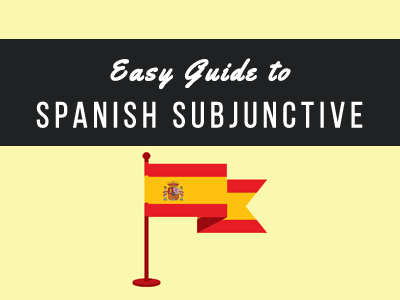 Learn How To Speak Spanish With My Daily Spanish