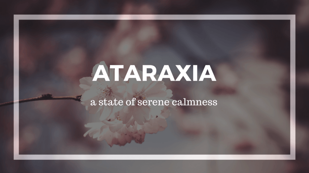 20 Beautiful Spanish Words to Add to Your Vocabulary