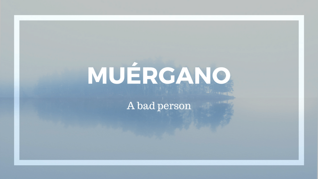 20 Beautiful Spanish Words to Add to Your Vocabulary