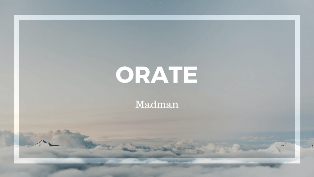 20 Beautiful Spanish Words to Add to Your Vocabulary