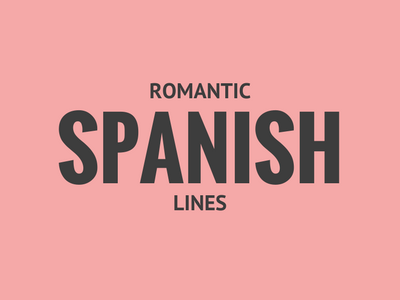 Spanish Vocabulary and Expressions Category in My Daily Spanish