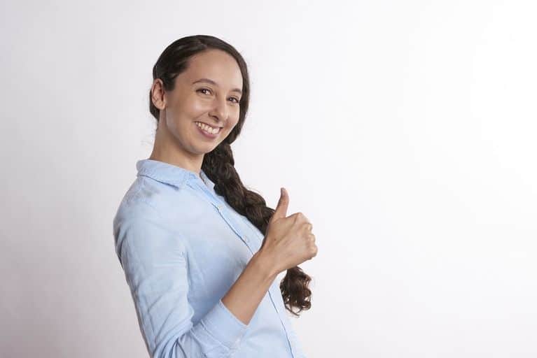 Get to Know the Spanish Indicative Mood | My Daily Spanish