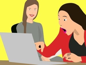 Spanish Exclamations! 34 Interjections You Should Know