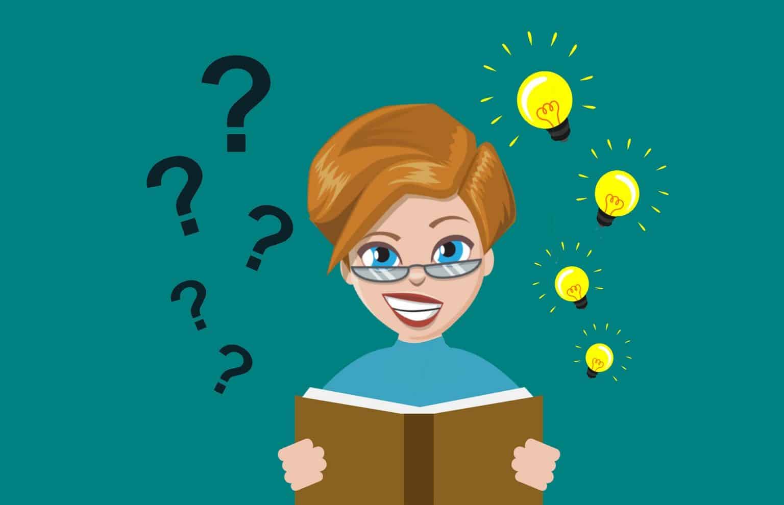 Indefinite Pronouns in Spanish
