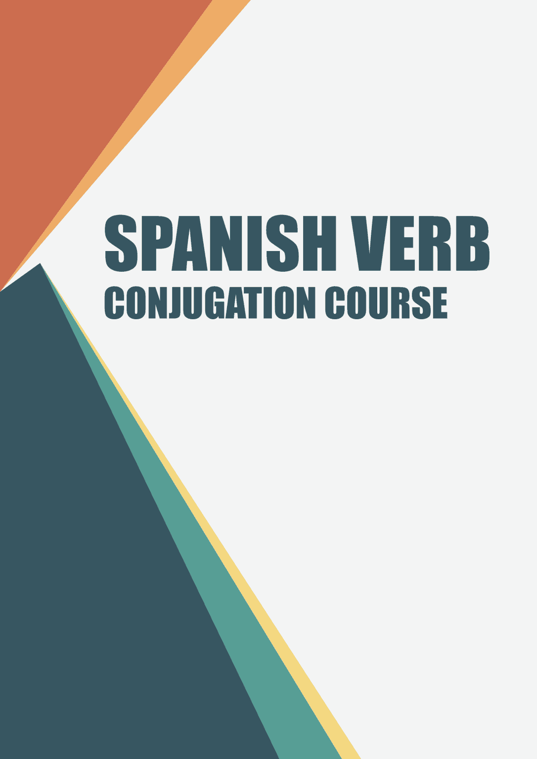 Learn Spanish In The Right Way My Daily Spanish learn-spanish-in-the-right-way-my-daily-spanish