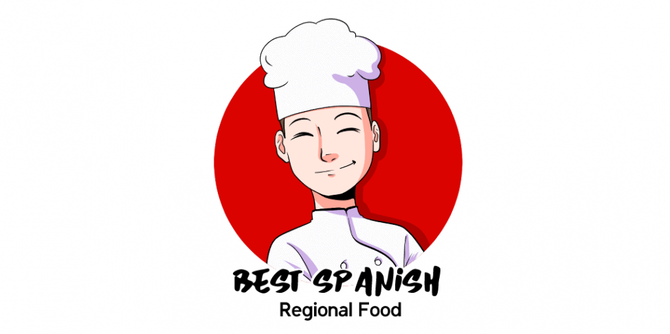 Popular Regional Foods in Spain | My Daily Spanish